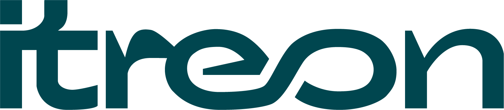 ITREON